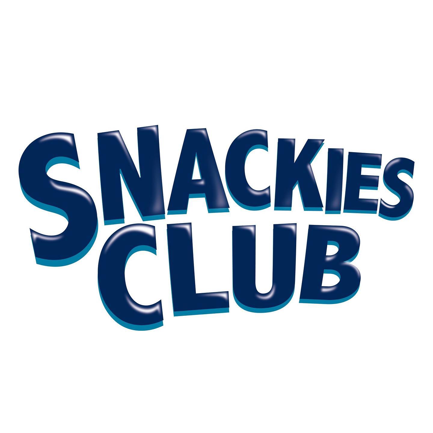 SNACKIES CLUB｜Japanese snacks & drinks